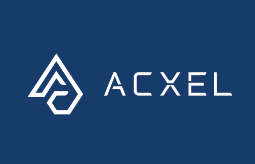 关于我们 - ACXEL 奥素科技